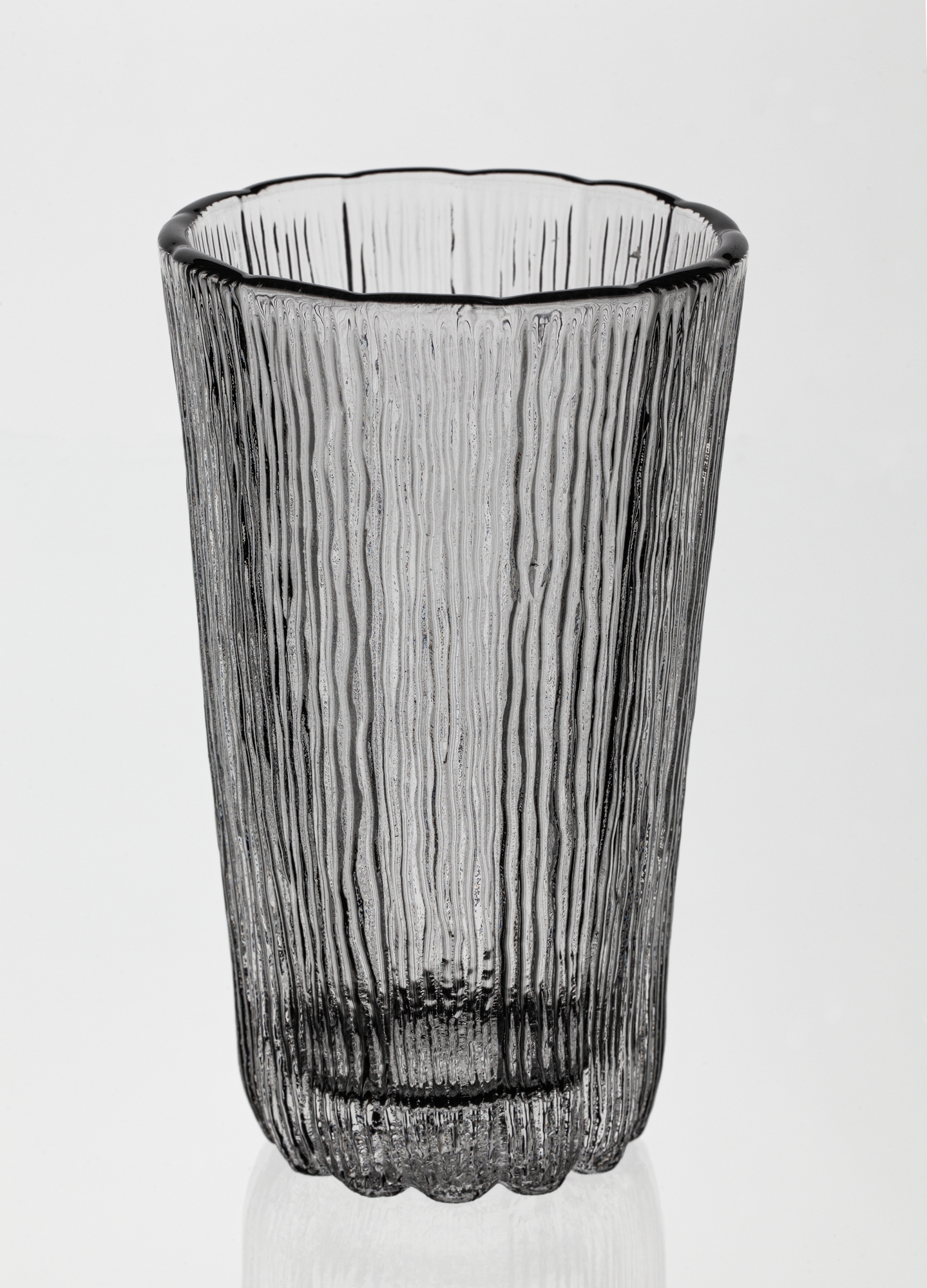 Rummer from the "Cora" vessel set